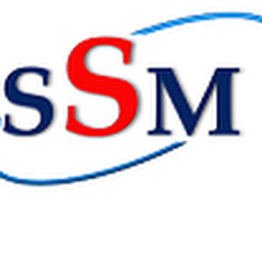 SSM InfoTech - YouTube