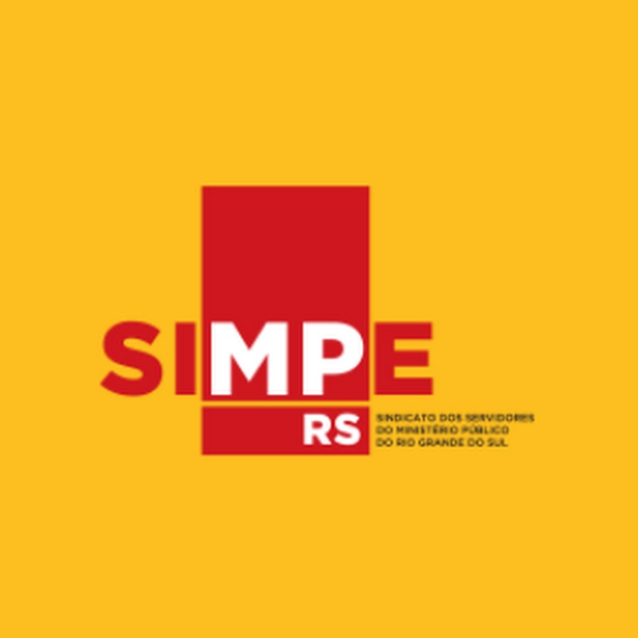 SIMPE RS - YouTube