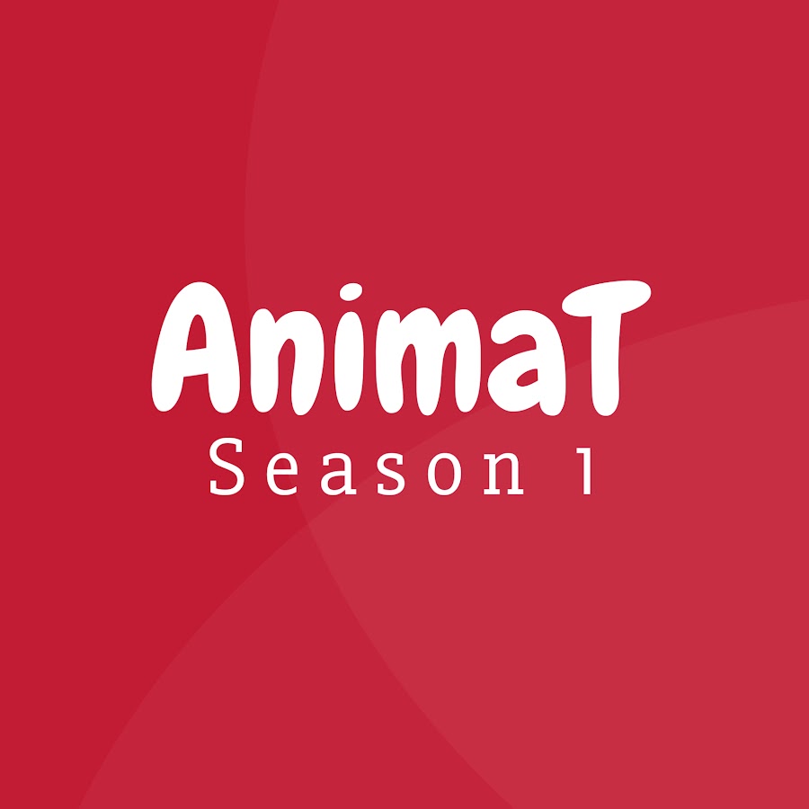 AnimaT Channel - YouTube