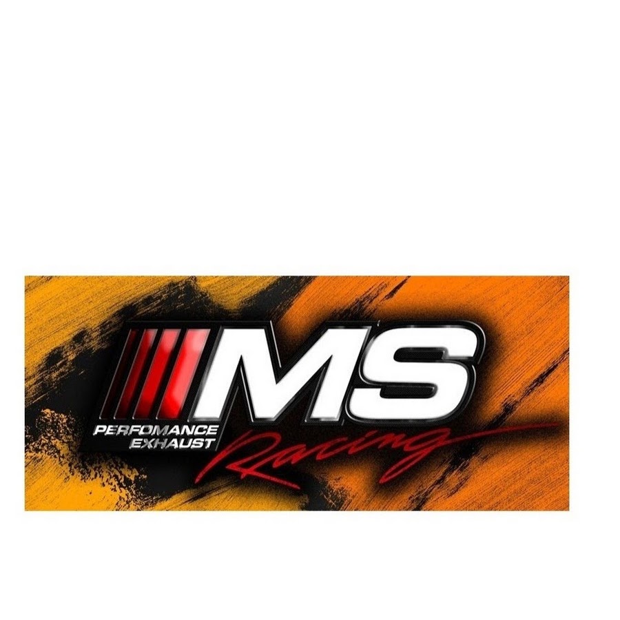 Ms Racing - YouTube