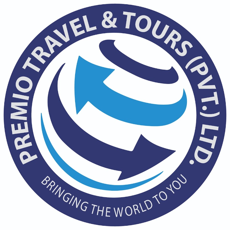 Premio Travel and Tours Private Ltd - YouTube