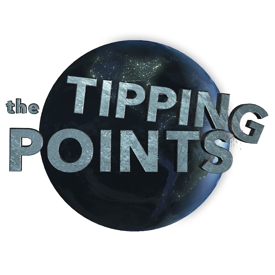 The Tipping Points - YouTube