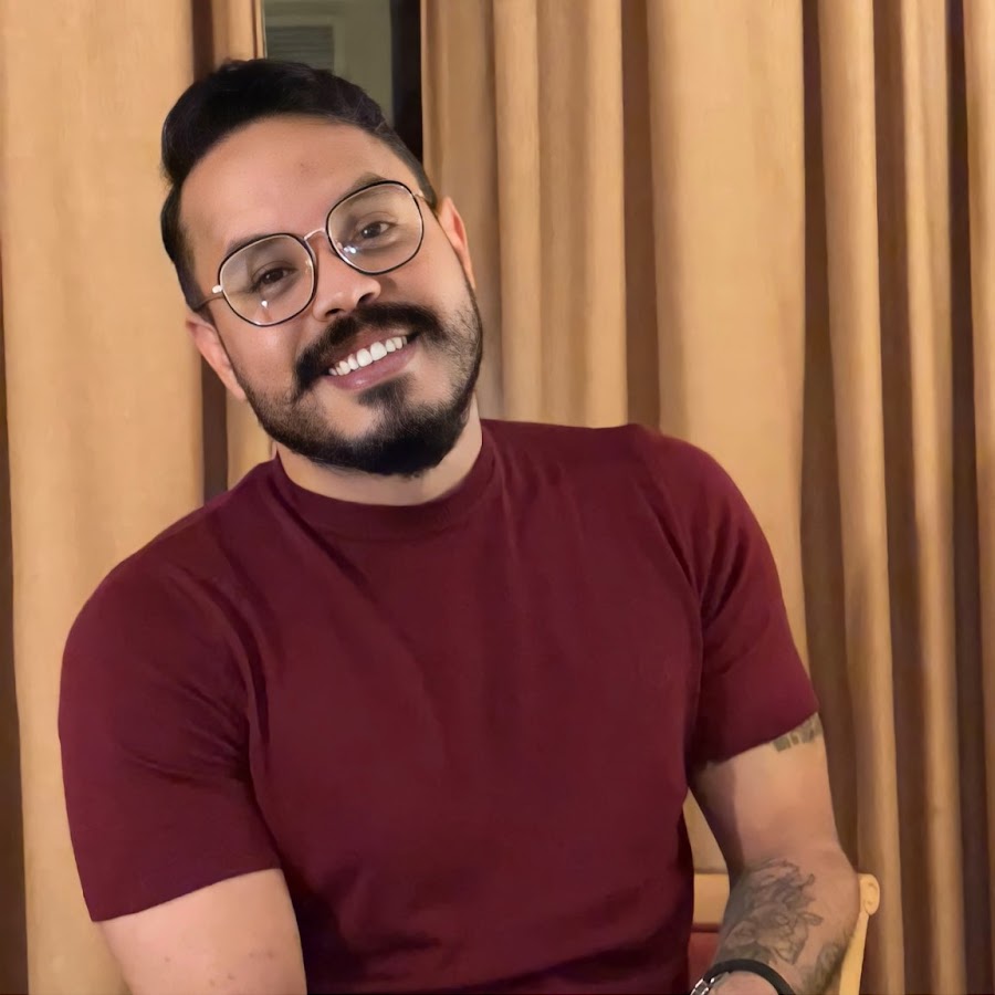 mohammed Rifai - YouTube