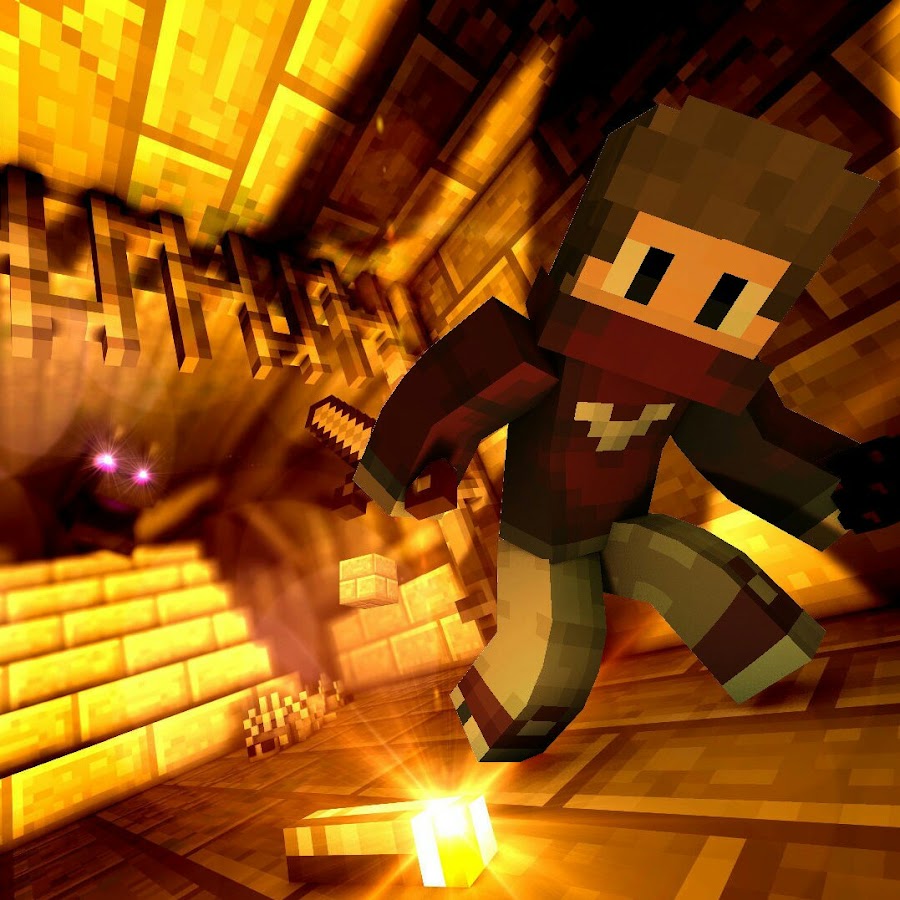 BEcraft GamePlay - YouTube