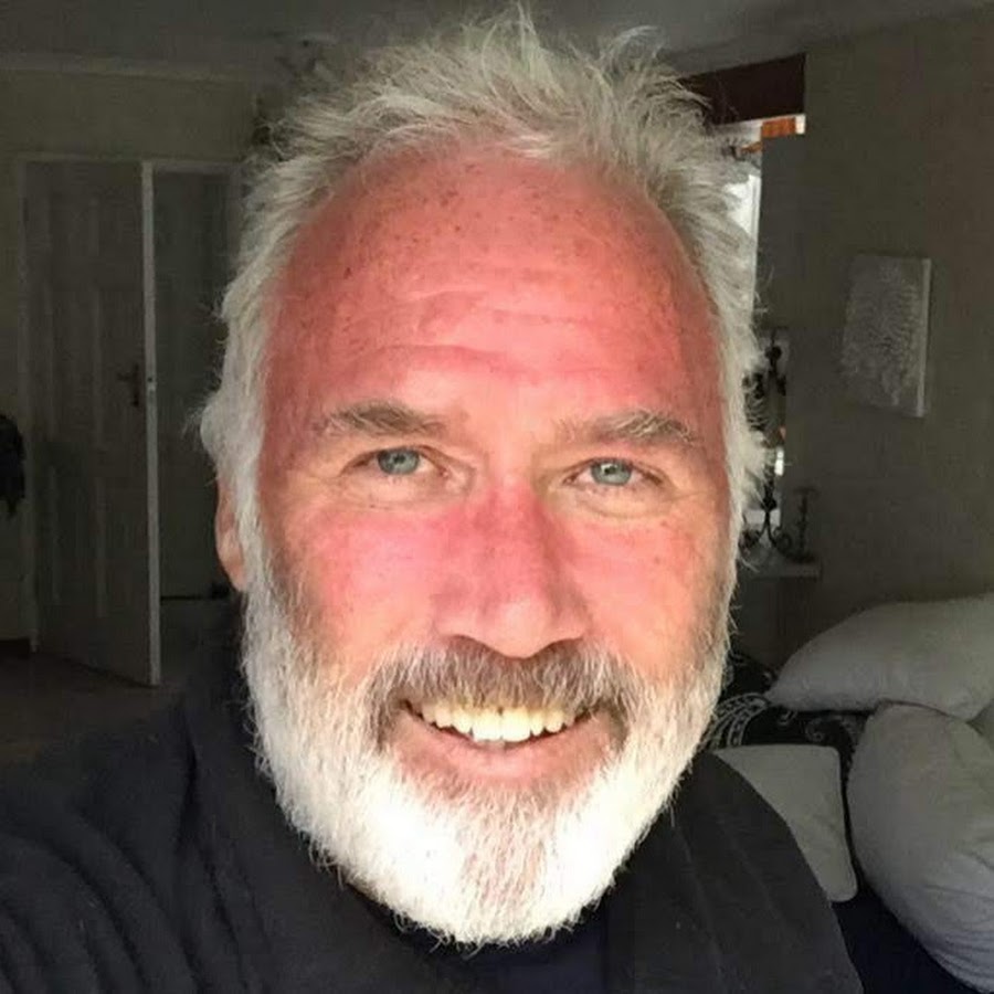 Chris Roland - YouTube