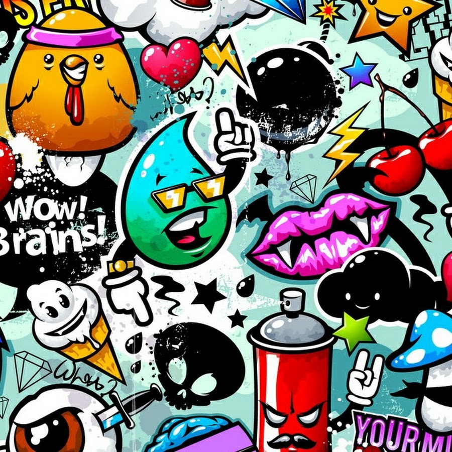 fin boy lappalainen - YouTube