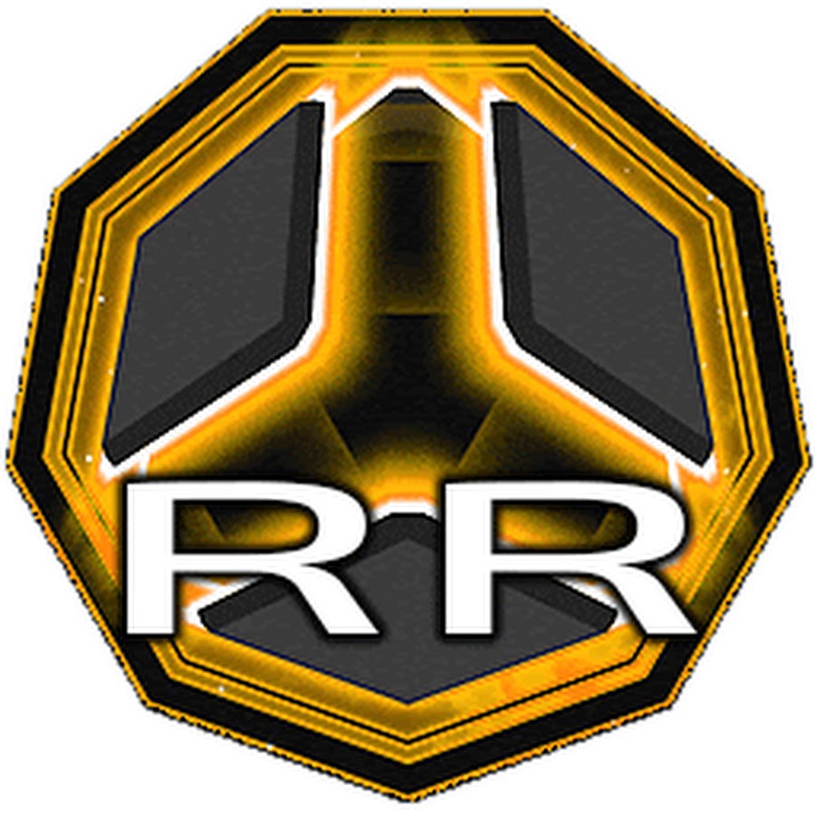 Rival Rebels - YouTube