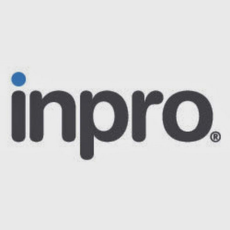 Inpro - YouTube