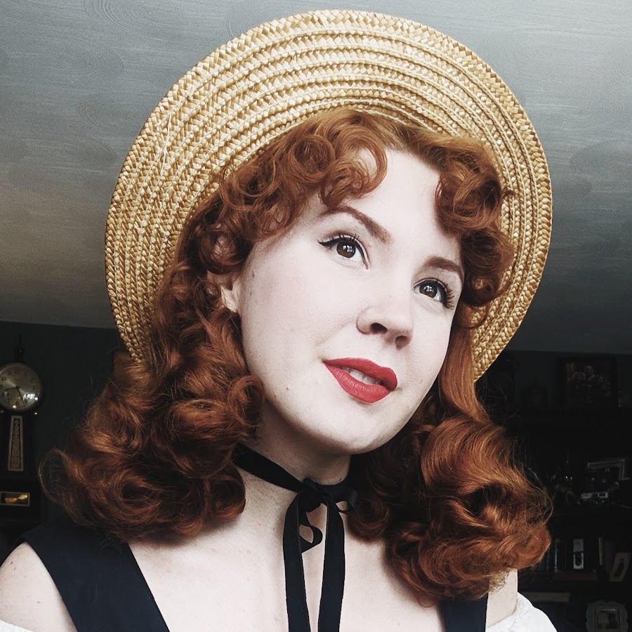 Rachel Maksy - YouTube