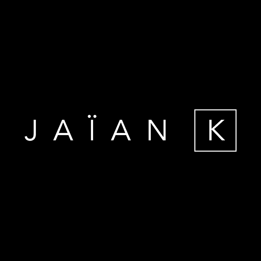 Jaïan K - YouTube