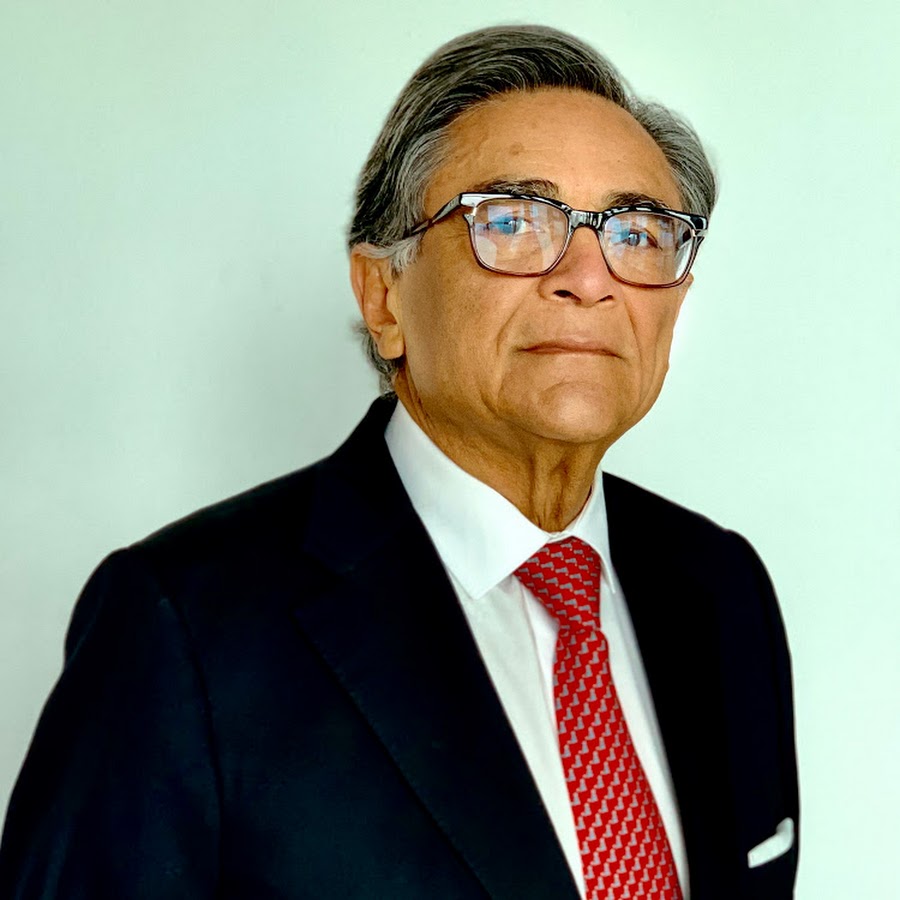 Carlos Ramirez Lopez - YouTube