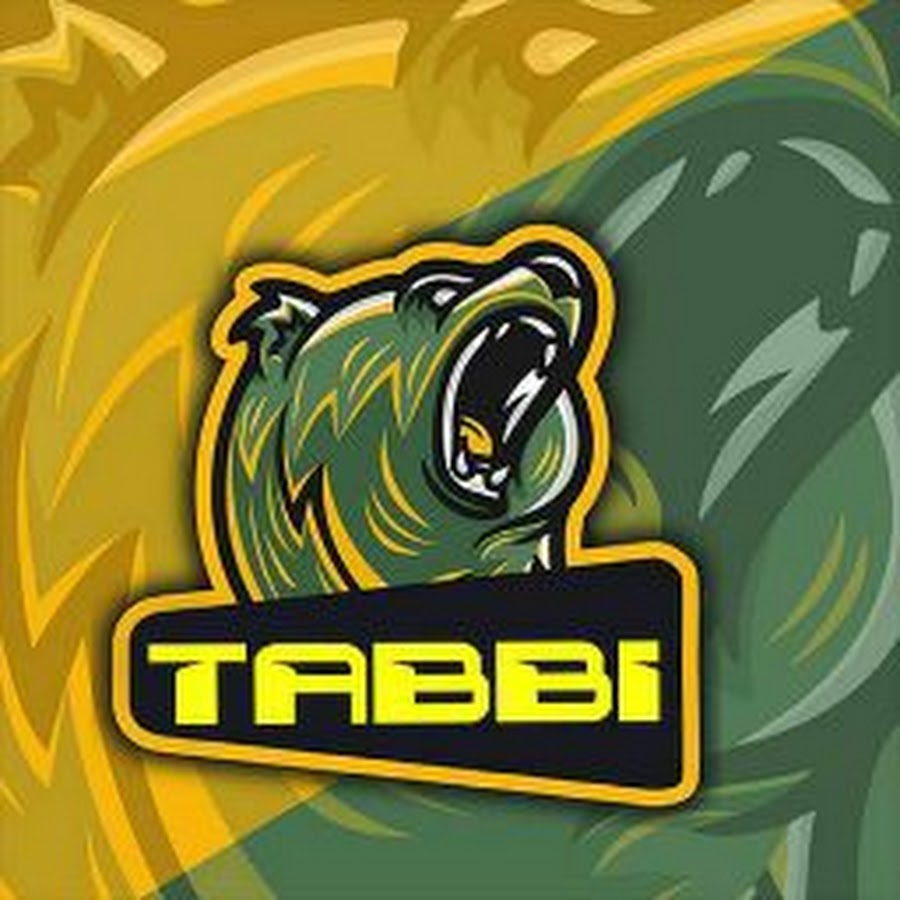 Tabbi - YouTube