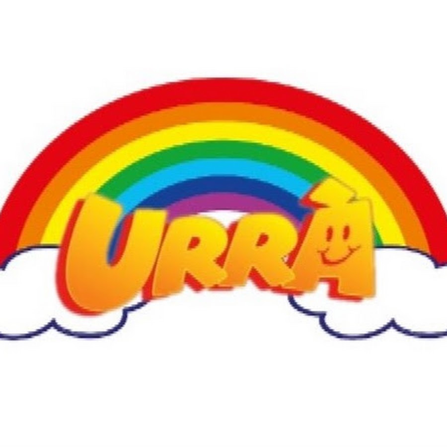 URRÀ TV - YouTube