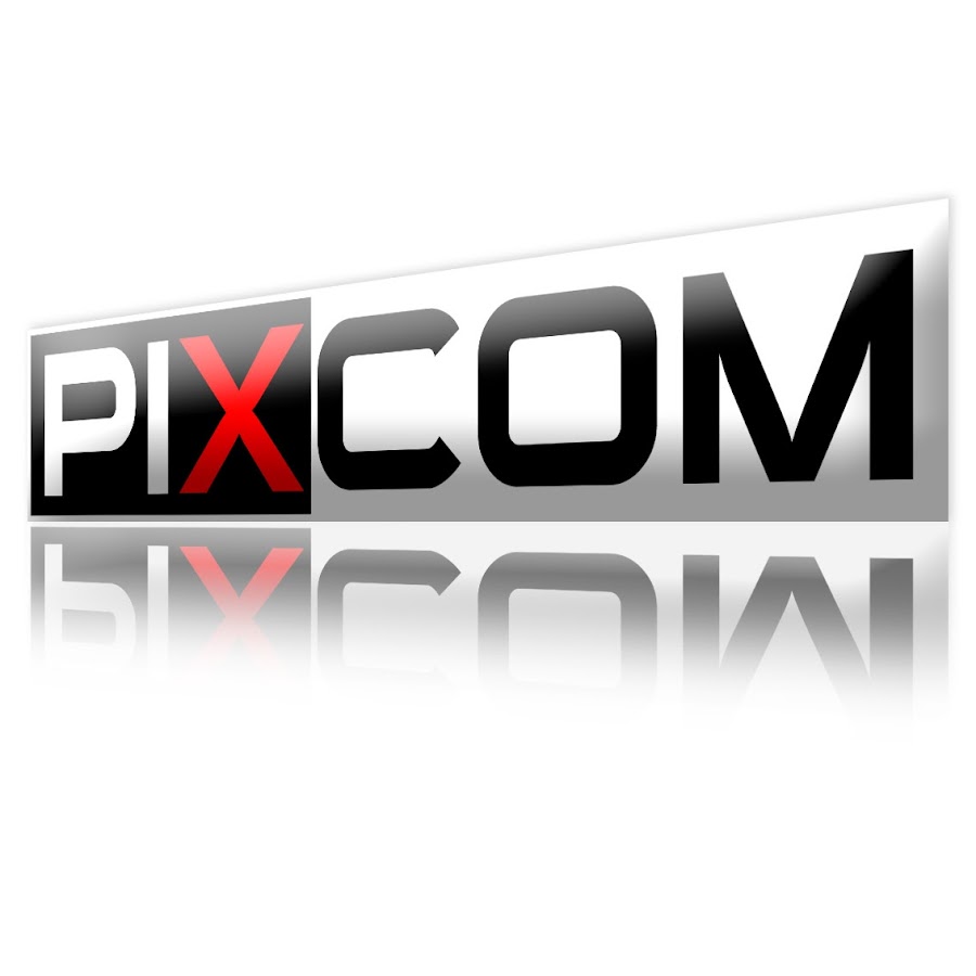 Pixcom Technologies LLC - YouTube