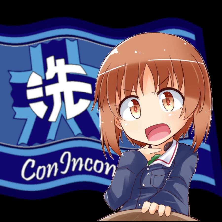 The Soviet Comrade - YouTube