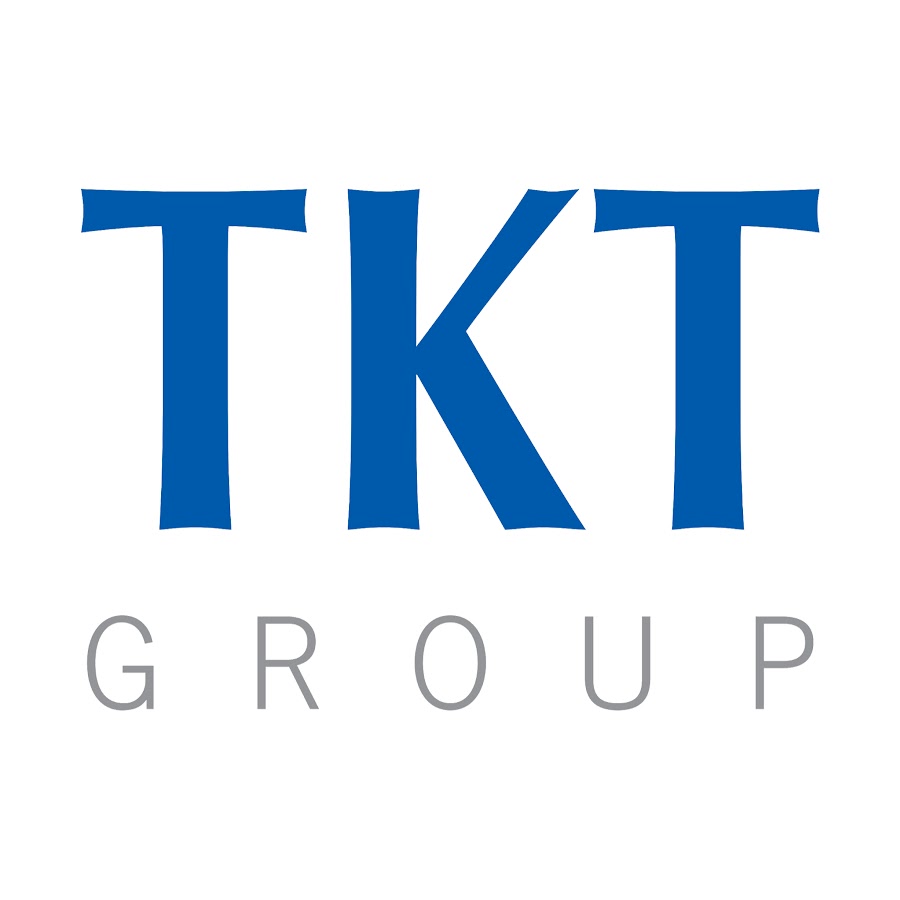 TKT Group - YouTube