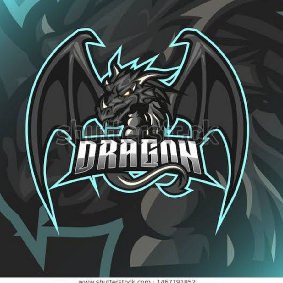 Dragon playz - YouTube