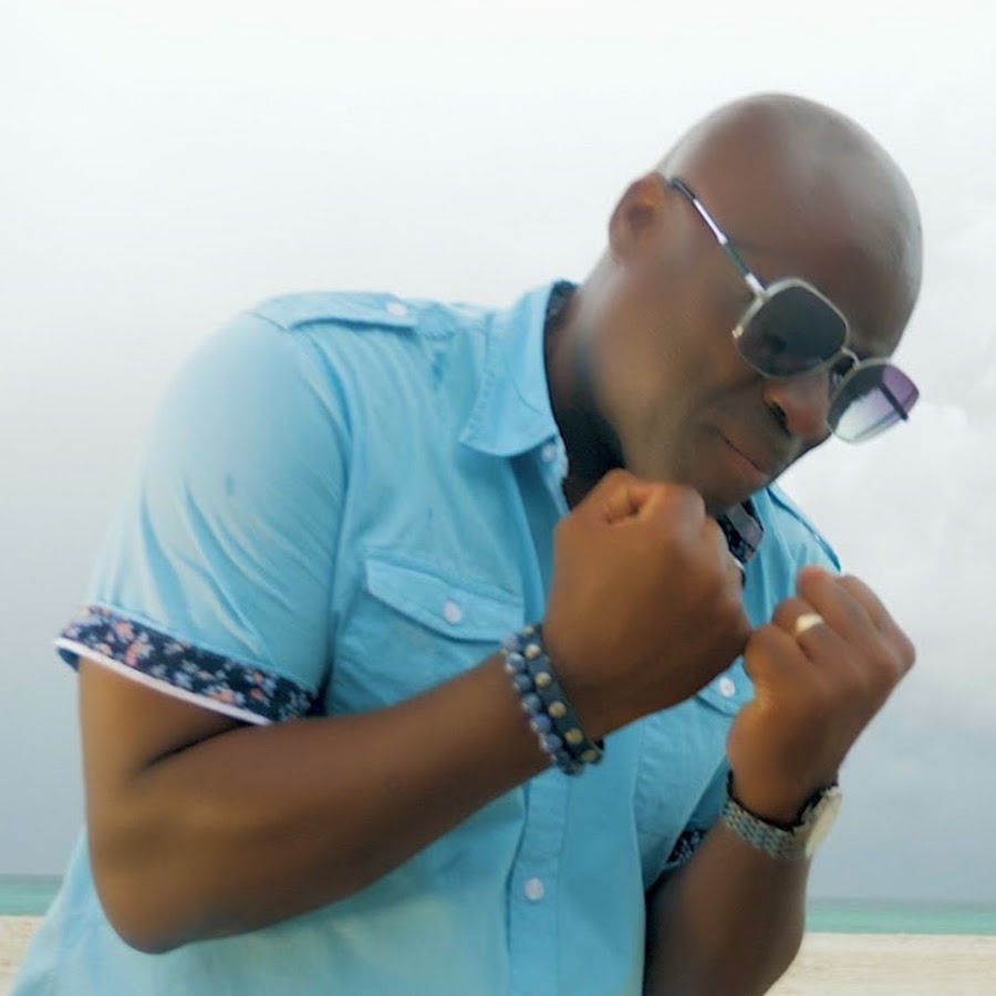 TONY POLITE MUSIC - YouTube