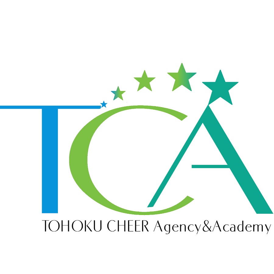 TCA Academy - YouTube