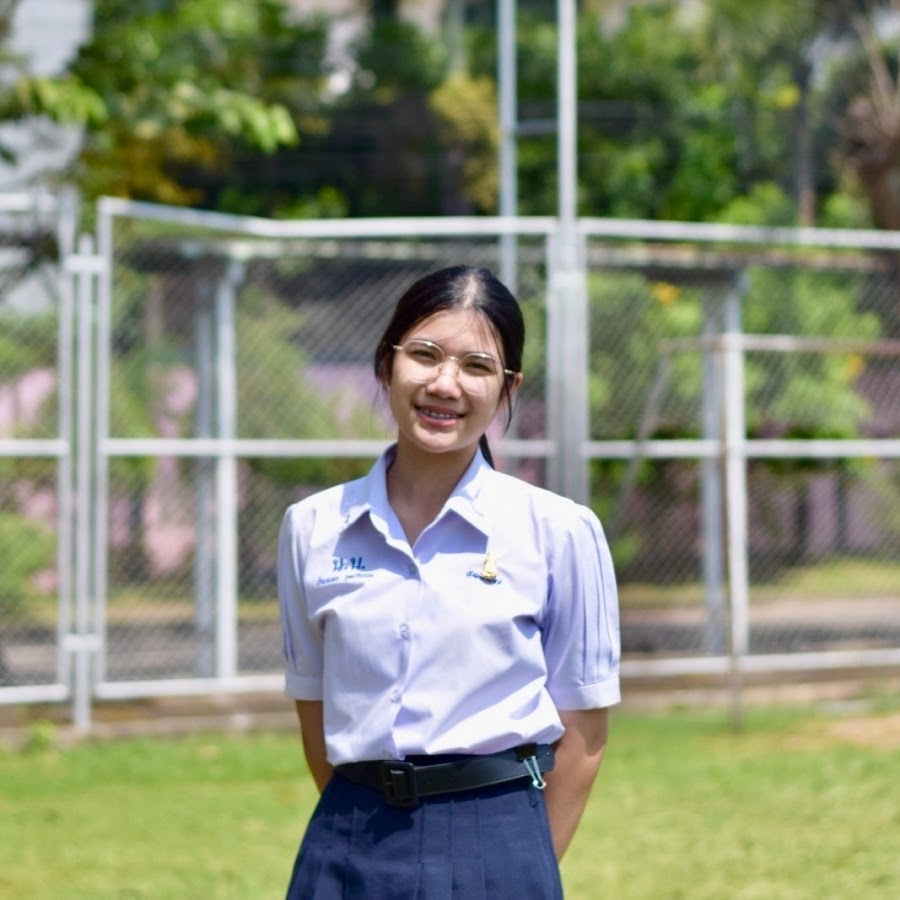 inam review - YouTube