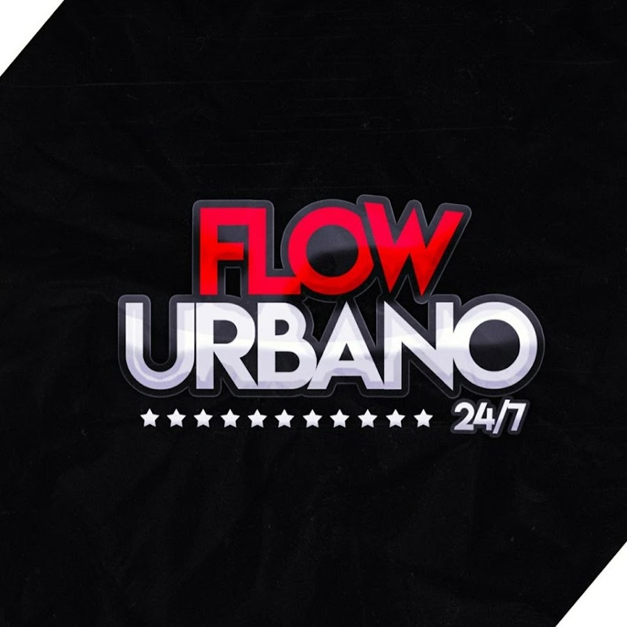 Flow Urbano 24.7 - YouTube