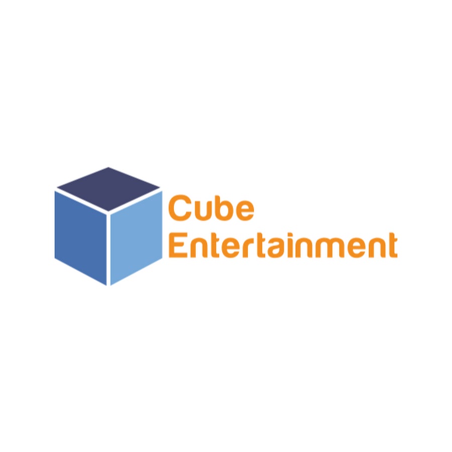 Cube Entertainment - YouTube
