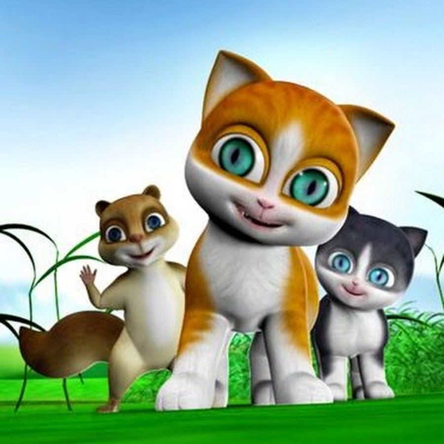 Kathu Kutti - YouTube