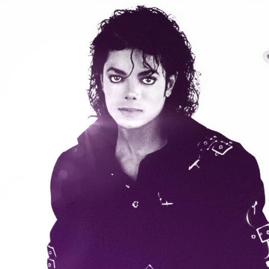 MJ Innocent - YouTube