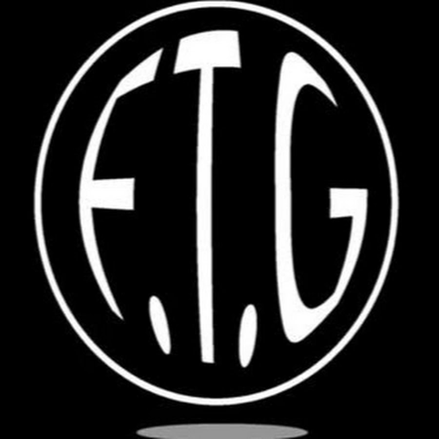 f-t-g-ent-youtube