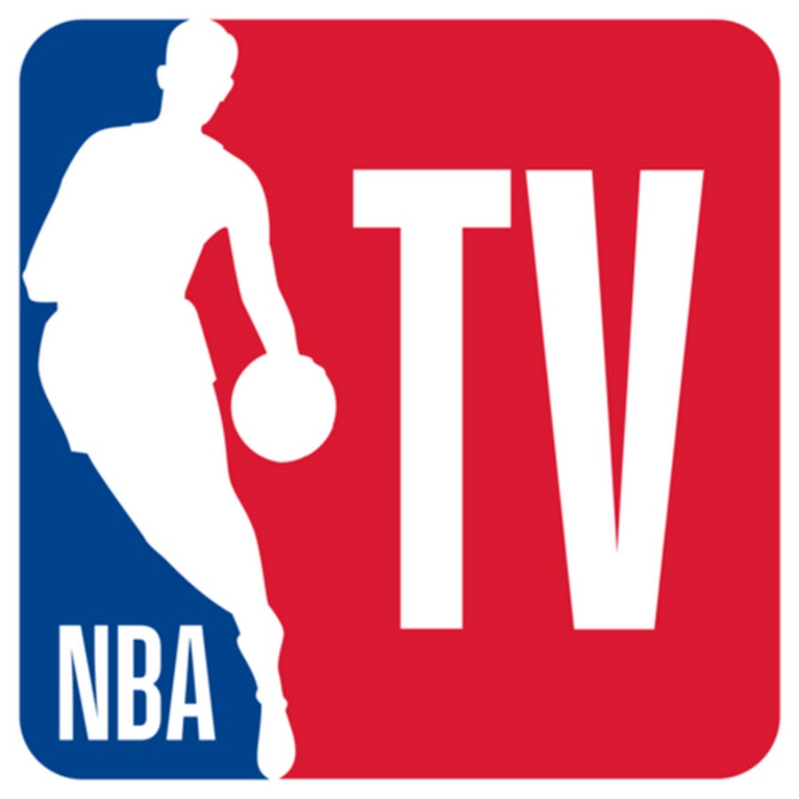 NBA Replays HD - YouTube