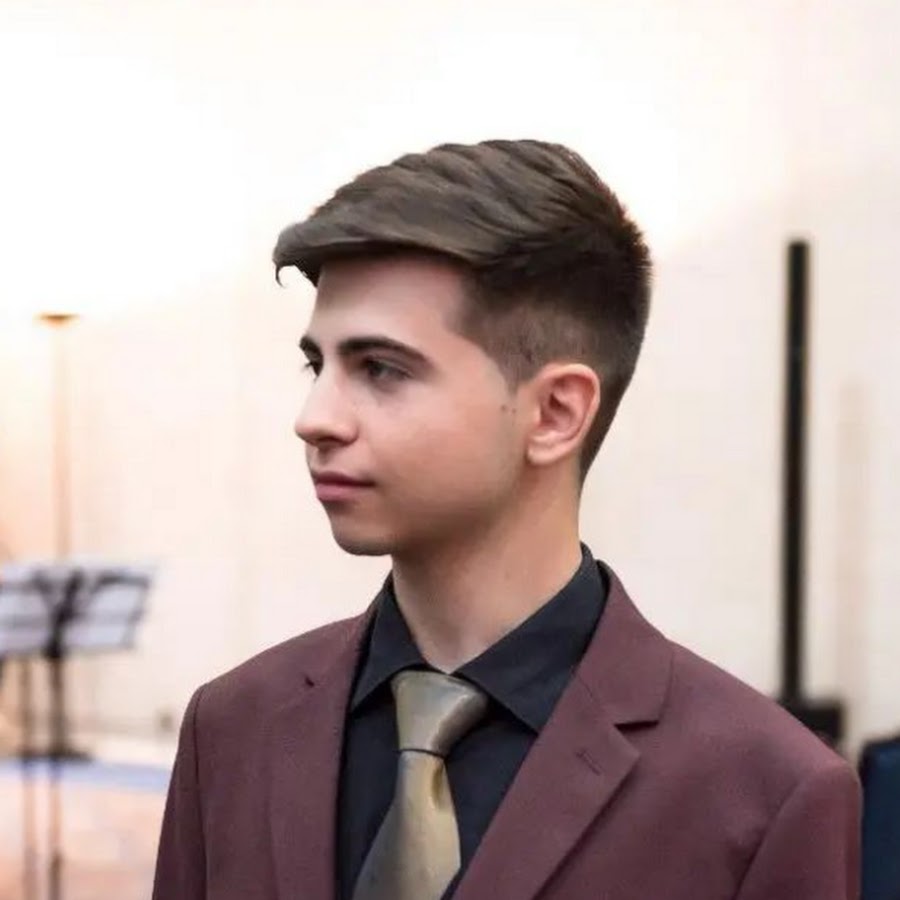 migui 2000 - YouTube