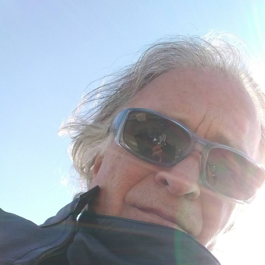 Peter John - YouTube