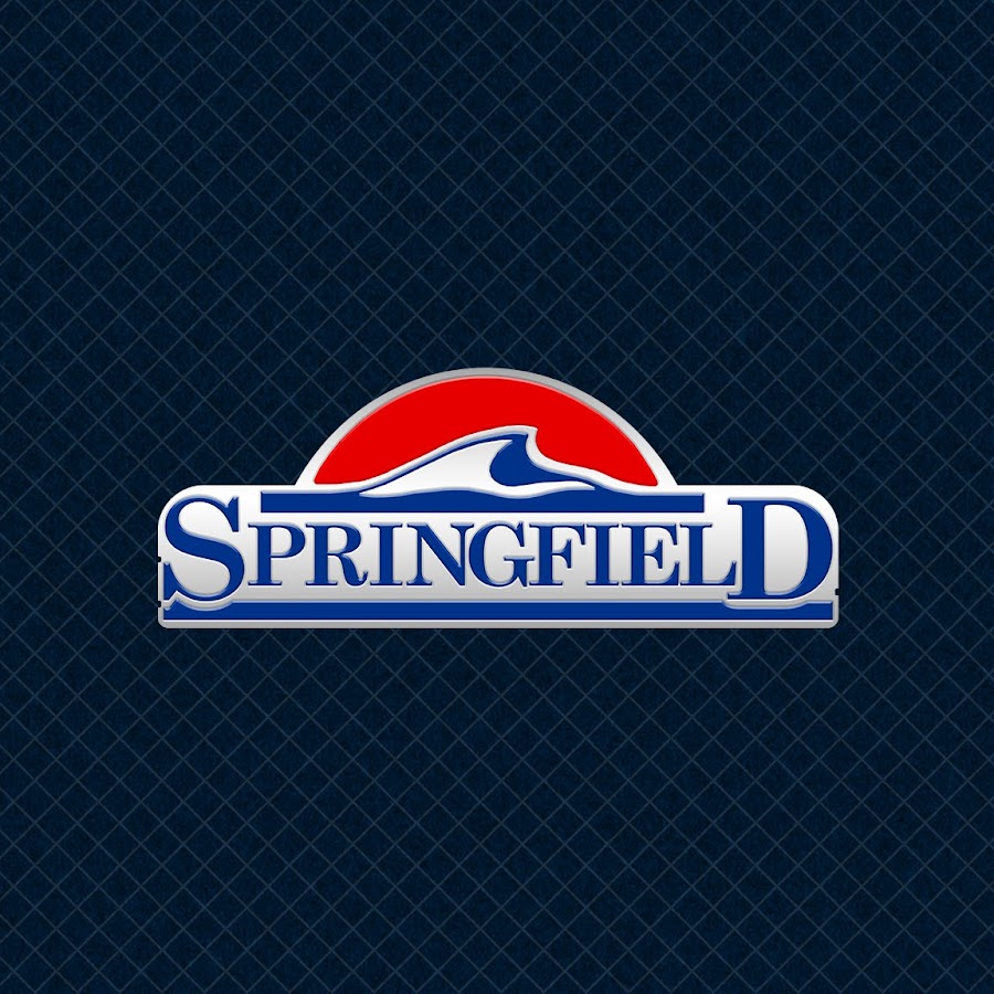 SpringfieldGroup - YouTube