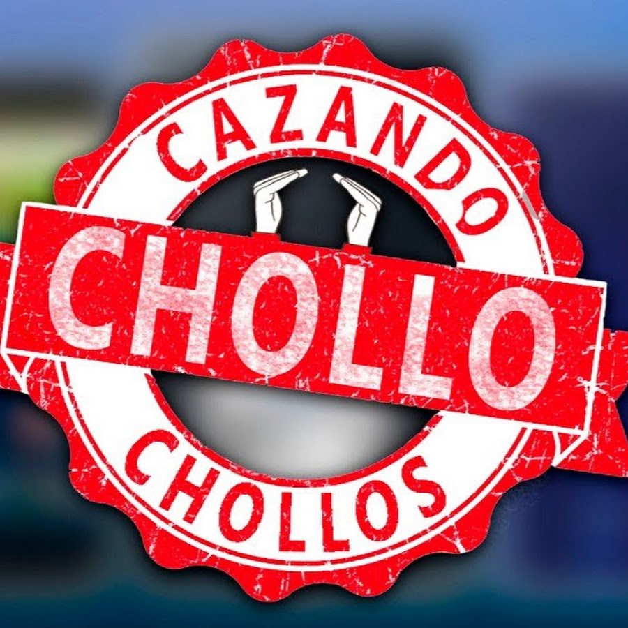 Los Mejores Chollos - YouTube