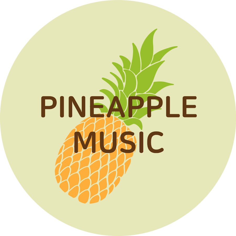 파인애플 뮤직 / Pineapple Music - YouTube