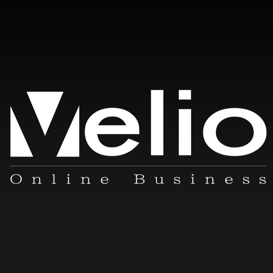 Velio - YouTube