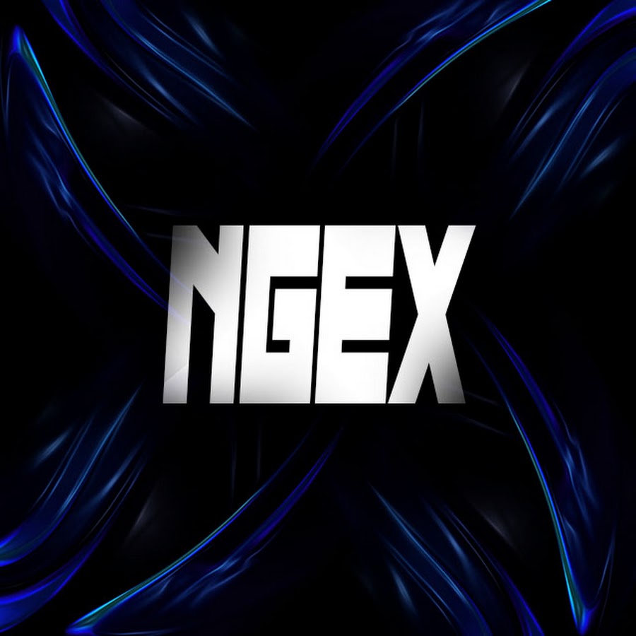 ADVX Reats - YouTube