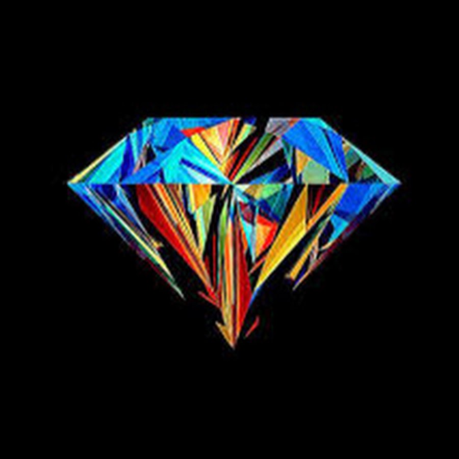 legend-channel-youtube