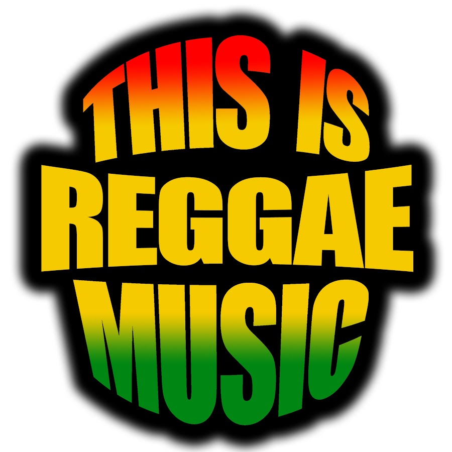 Reggae Music Mix - YouTube