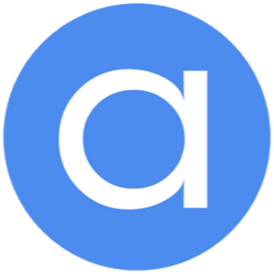 Abata Online - YouTube