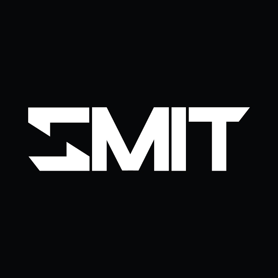 OFFICIAL SMIT - YouTube