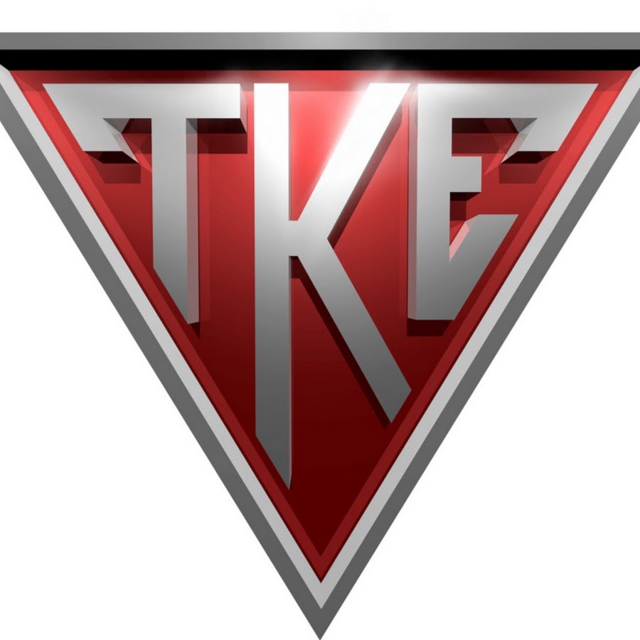 TAU KAPPA EPSILON // Florida Tech - YouTube