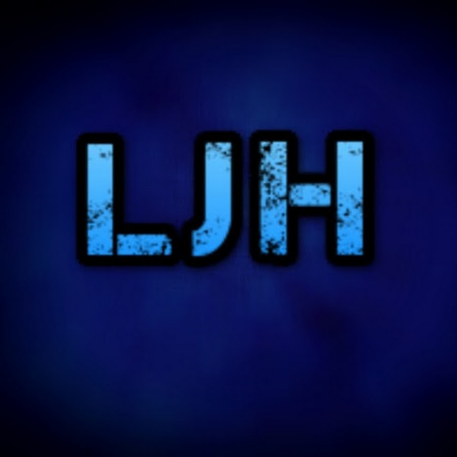 LJH - YouTube