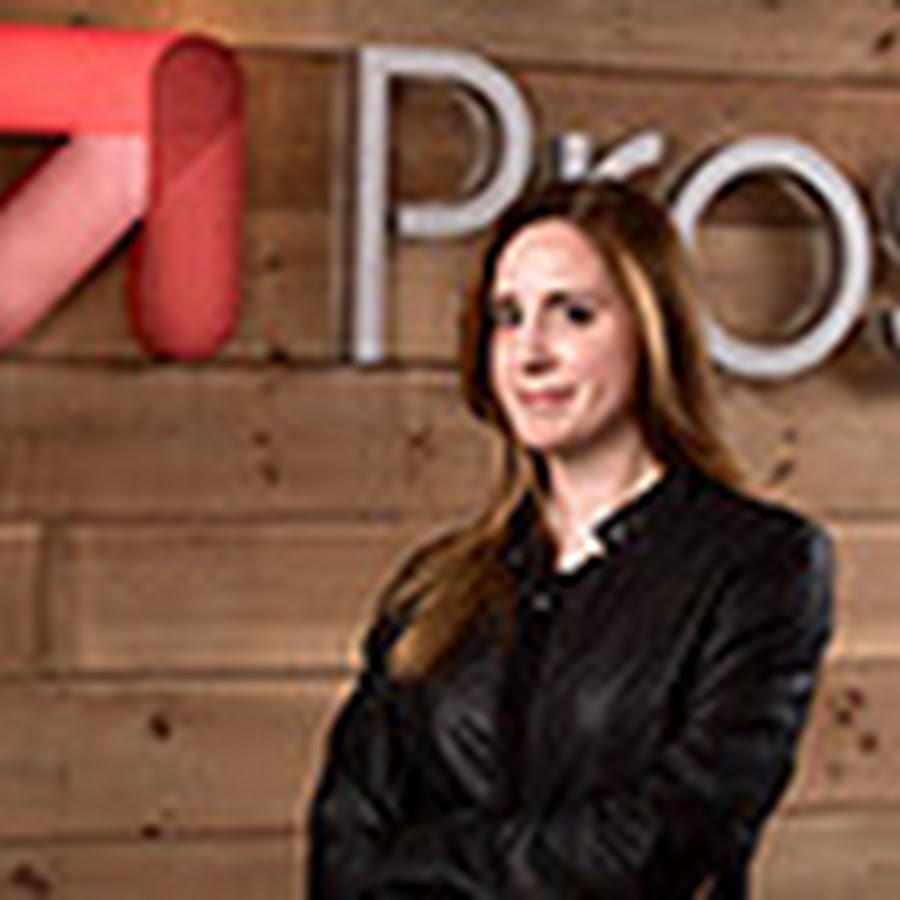 Prospects Software Youtube