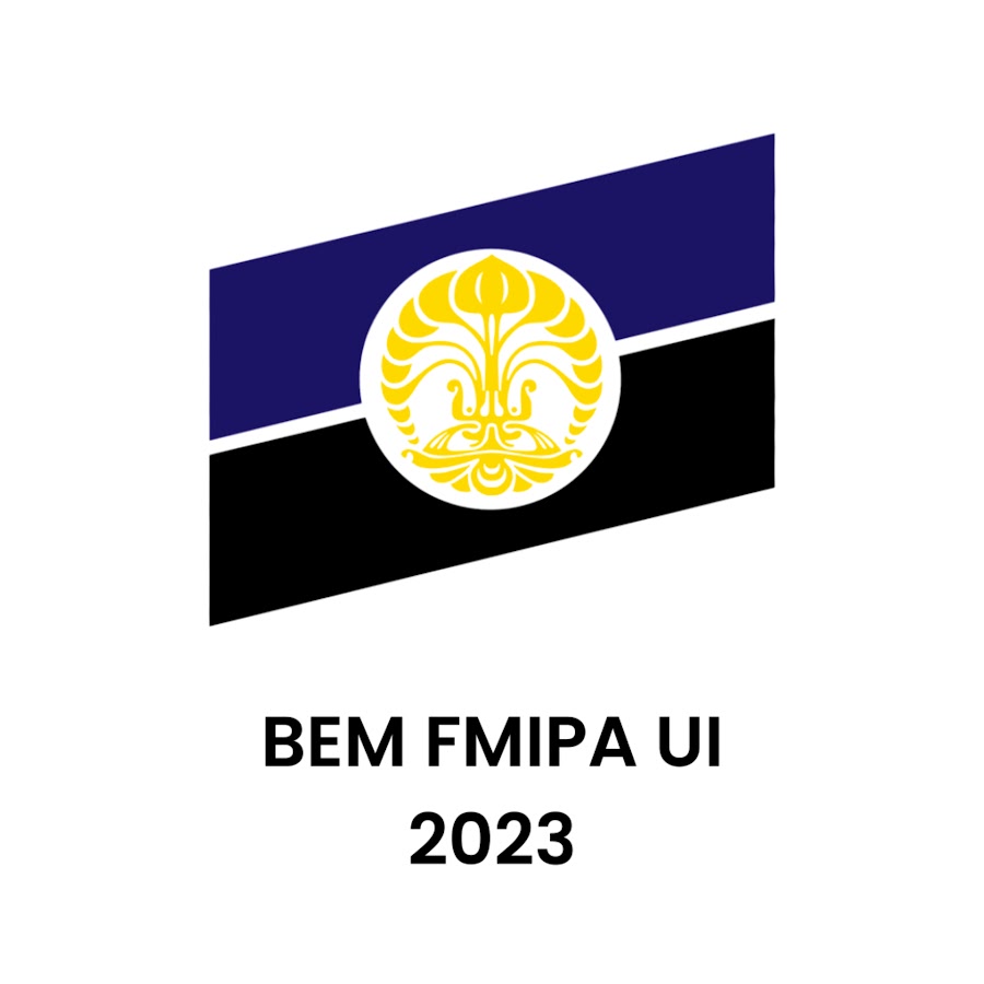 BEM FMIPA UI - YouTube