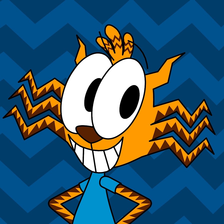 animator320 - YouTube