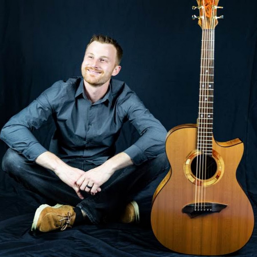 Eric Schaefer - YouTube