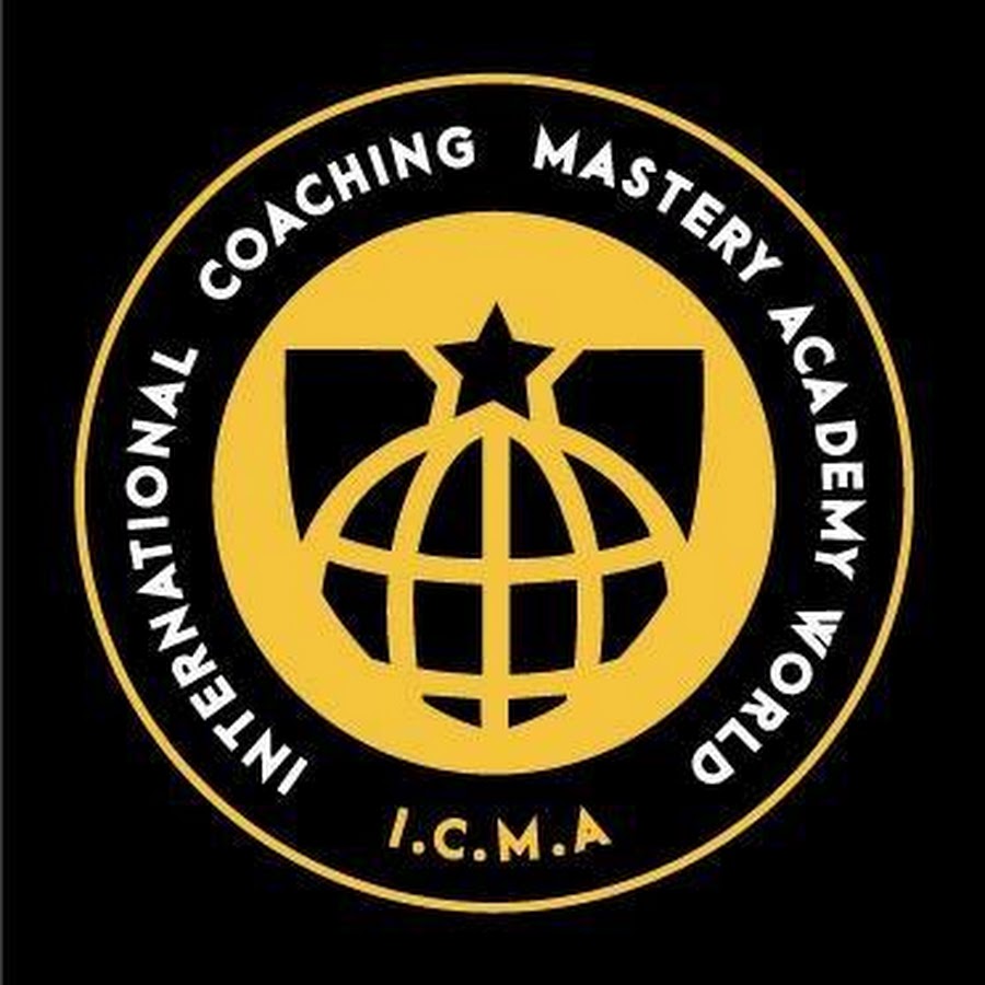 ICMA WORLD - YouTube