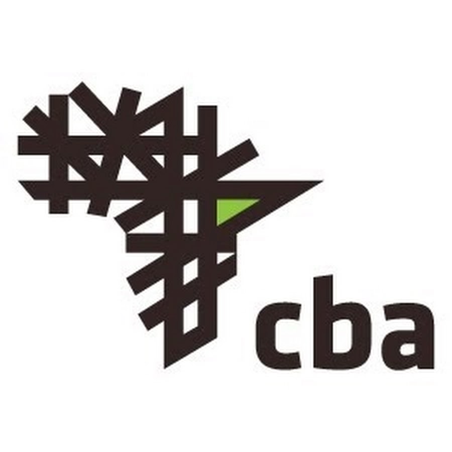 CBA Group - YouTube