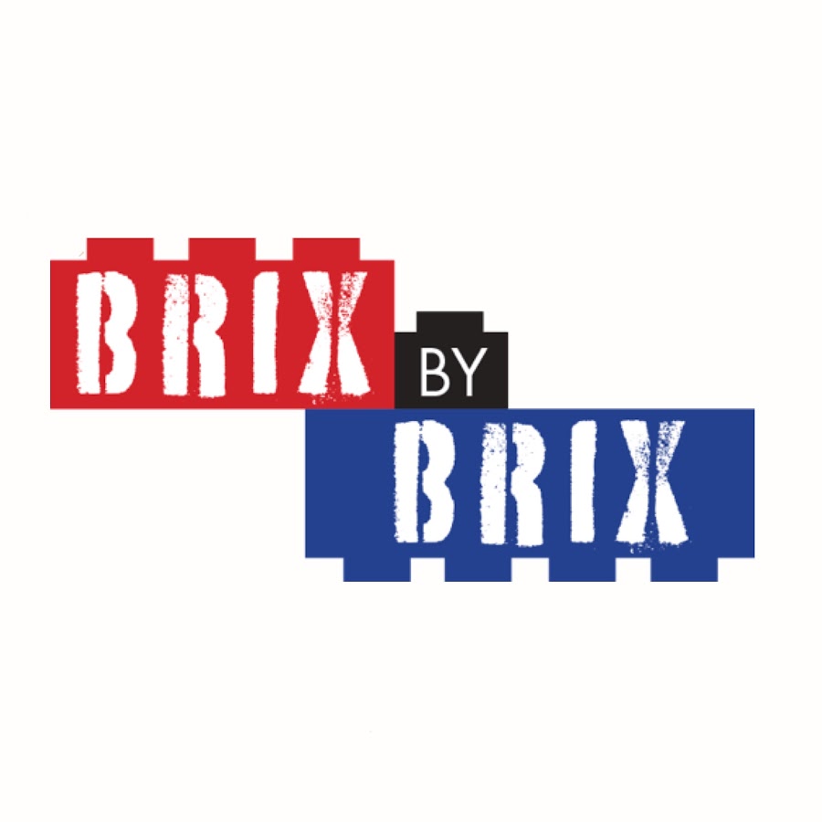 BRIX BY BRIX - YouTube